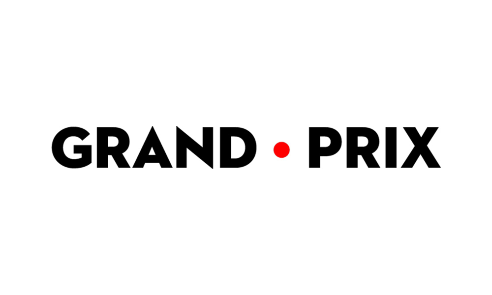 GRAND PRIX - F1 νέα και ειδήσεις - GRAND • PRIX